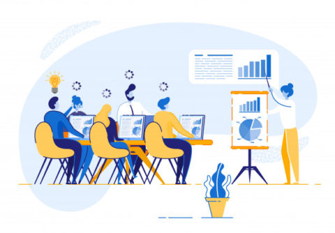 Strategies, Benefits, and Challenges of Creating a Deliberately ...